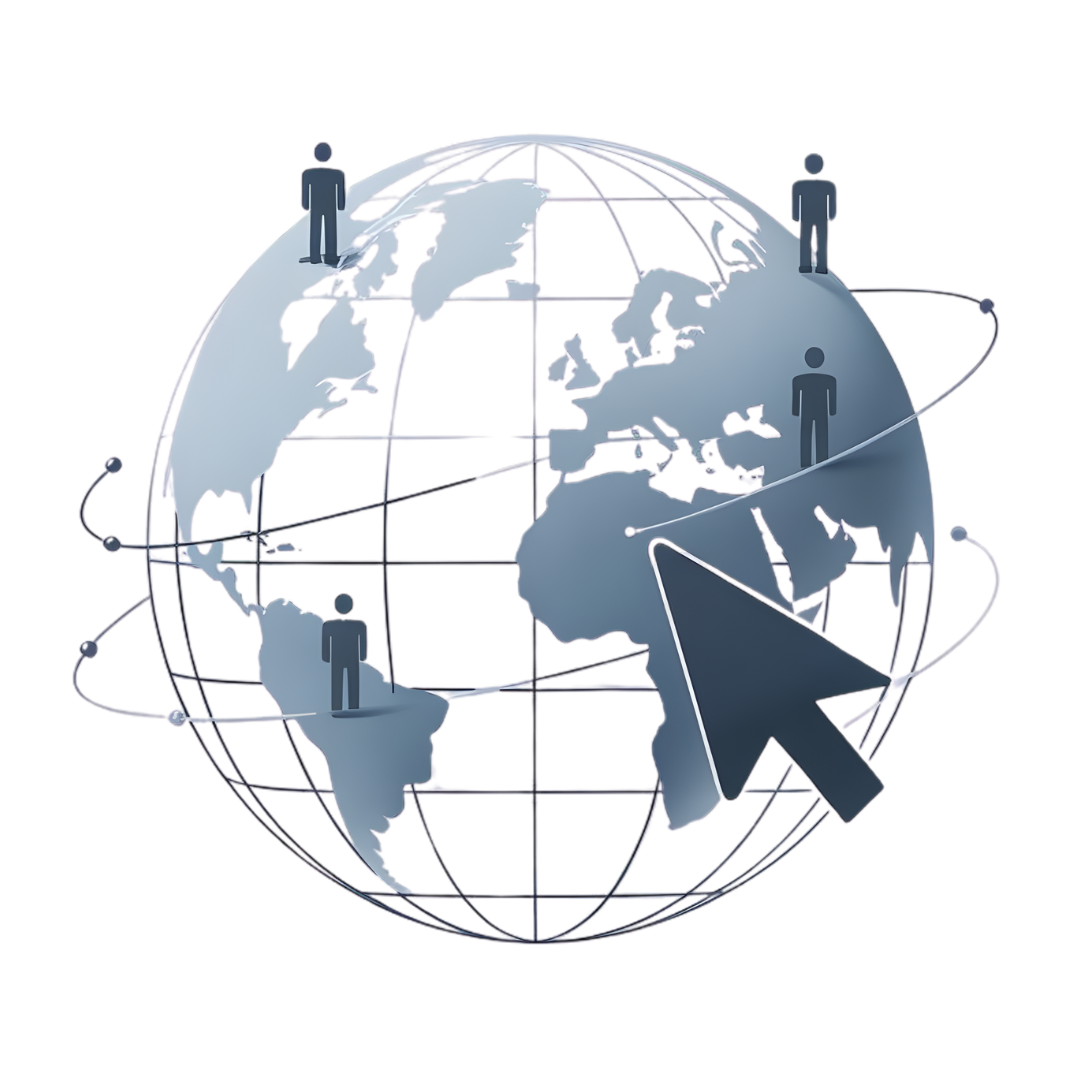 Global Bio Index